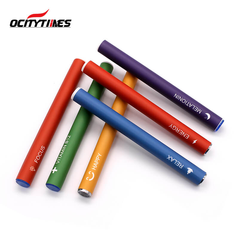 vitamin b12 personal diffuser pen disposable vape - Buy vitamin b12 ...