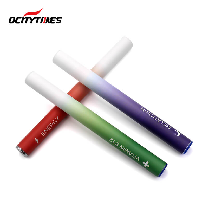 vitamin b12 personal diffuser pen disposable vape - Buy vitamin b12 ...