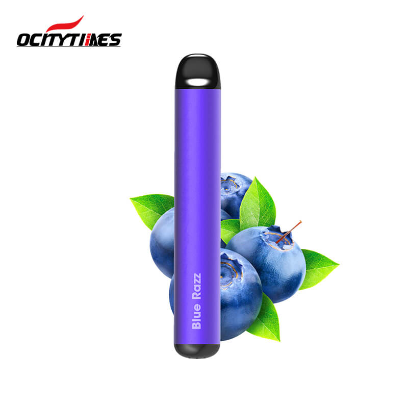 Smoke vapor cigarettes disposable vape pen - Buy vaporizer pen ...