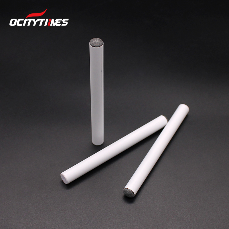 OEM ODM essential oil zero nicotine vape diffuser - Buy vape diffuser ...