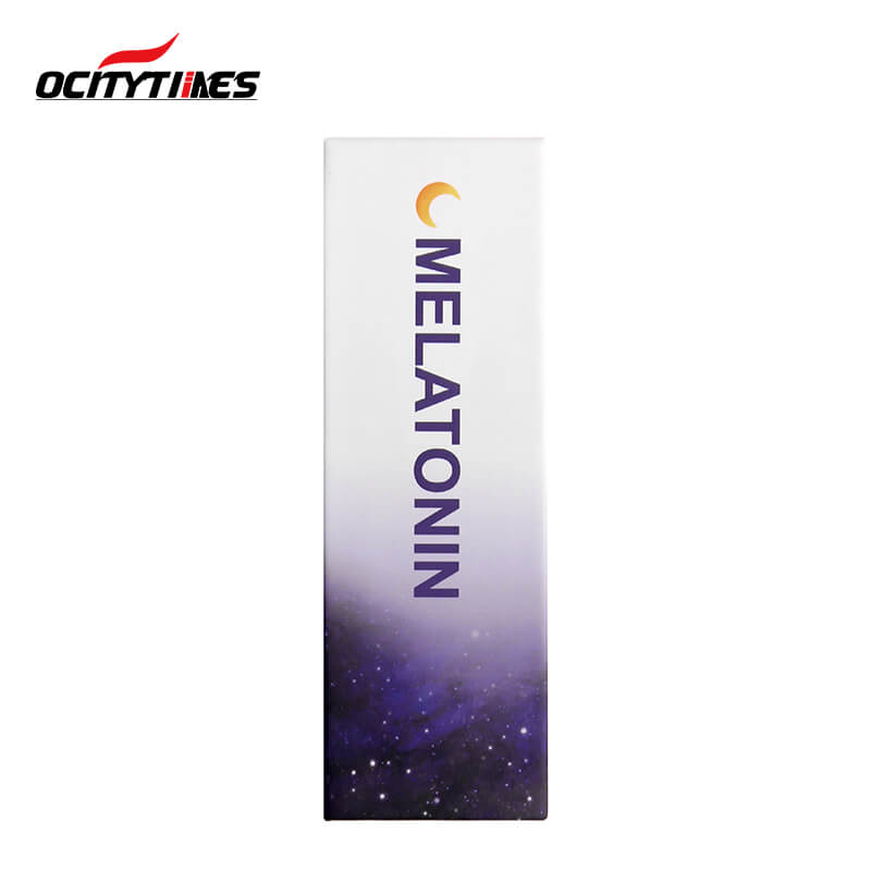 vitamin b12 personal diffuser pen disposable vape - Buy vitamin b12 ...